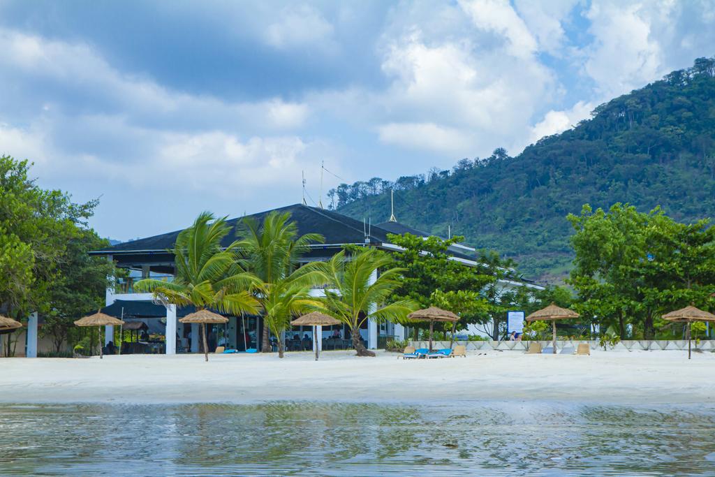 Conrad Cole - Conrad R. A. Cole